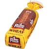 Home Pride Wheat Sliced Bread - 20oz : Target
