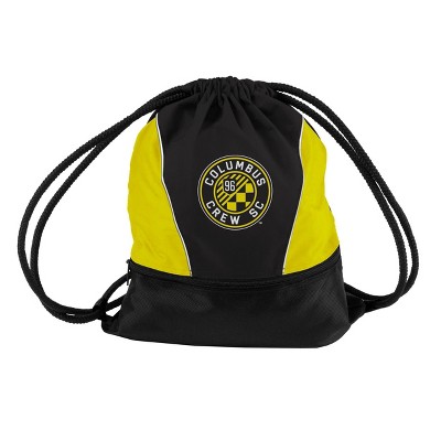 Nba New Orleans Pelicans 9" Drawstring Bag : Target