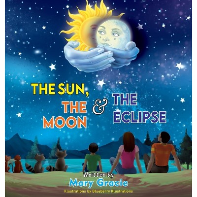 Little Genius Solar System - By Joe Rhatigan (board Book) : Target