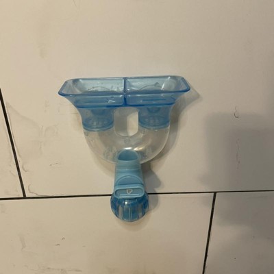 Munchkin Colormix Lab Bath Toy : Target