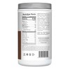 Designer Whey Protein Powder - Gourmet Chocolate - 32oz : Target