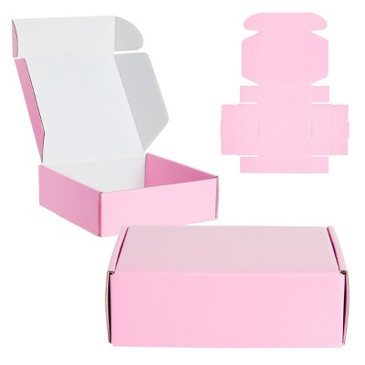 Mailing Boxes : Packaging Supplies : Target