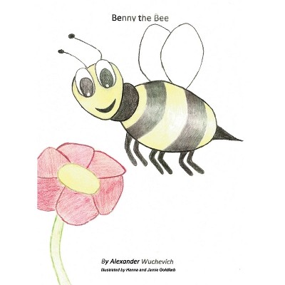 A You're Adorable - By Martha Alexander (board Book) : Target