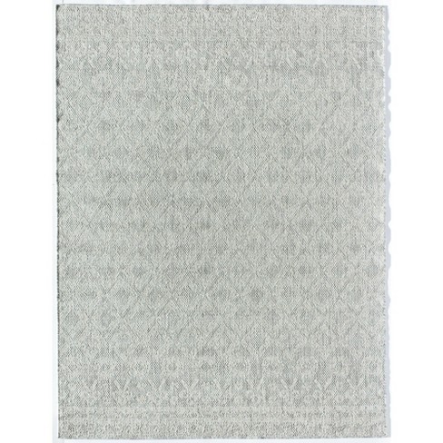 Cosmoliving By Cosmopolitan Veranda Transitional Abstract Area Rug : Target