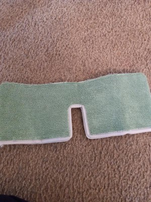 Multi-surface Floor Spray Mop Replacement Pad - Everspring™ : Target