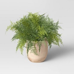 Decorative Objects & Sculptures : Target
