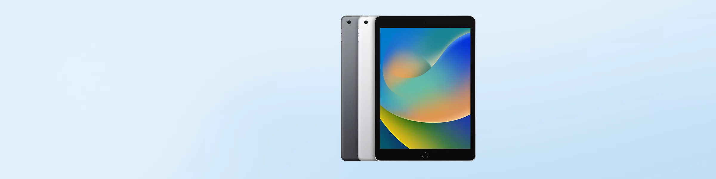 Electronics Deals : Target