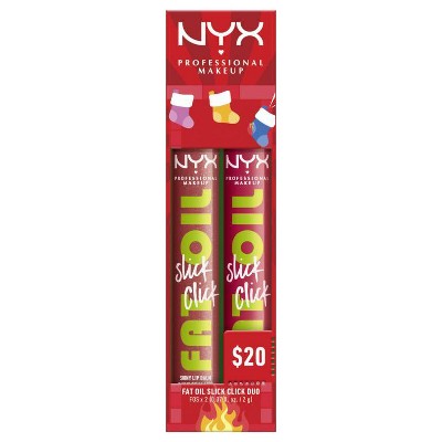 NYX Professional Makeup : Target