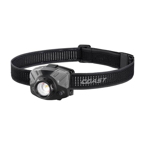 Coast Fl78 700 Lumen Led Headlamp : Target