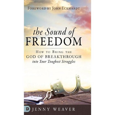 Freedom From Your Inner Critic - By Jay Earley & Bonnie Weiss ...
