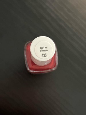 Essie Odd Squad Collection Salon-quality Vegan Nail Polish - Not A ...