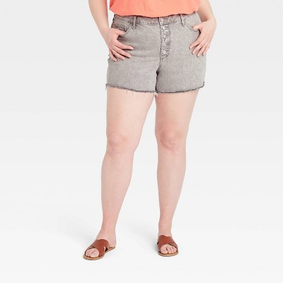 Universal Thread : Target