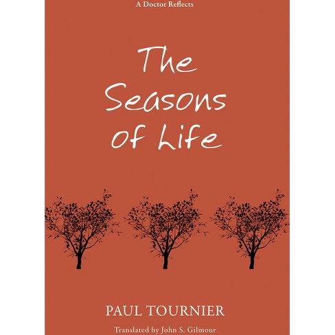 Seasons Of Life From Bible
