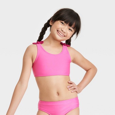 Girls Bikinis Target
