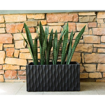 Rosemead Home & Garden, Inc. : Target