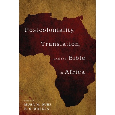 Africa In History - By Basil Davidson (paperback) : Target