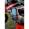 Monster Energy Zero Sugar - 16 Fl Oz Can : Target