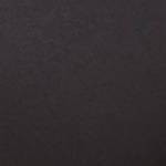 Hipster Underwear : Panties & Underwear for Women : Target