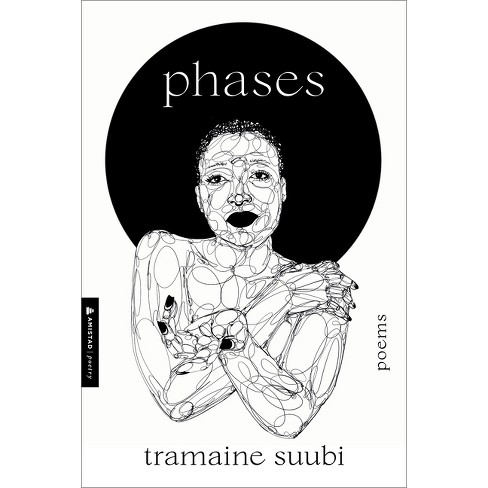 Phases - By Tramaine Suubi (paperback) : Target