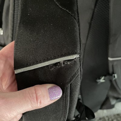 Sporty 19" Backpack - All In Motion™ : Target