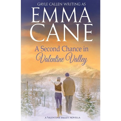 The Ten-year Nap - By Meg Wolitzer (paperback) : Target