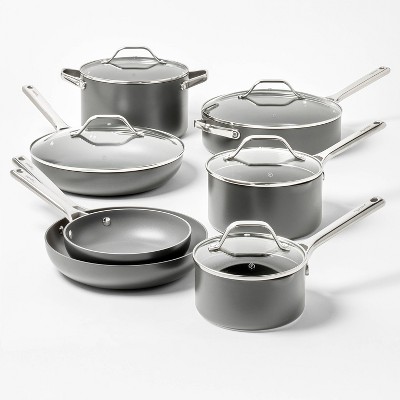 Figmint : Cookware : Target