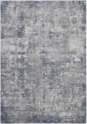 Nourison Rustic Textures Contemporary Abstract Indoor Area Rug Beige ...