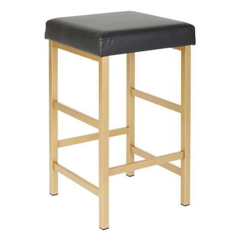 Target backless bar stools store