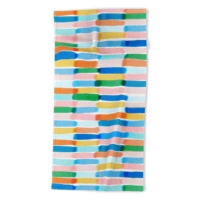 Deny Designs : Target