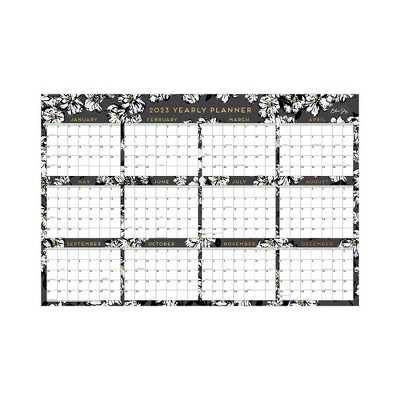 Blue Sky : Calendars :Target