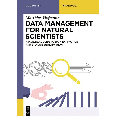 Sql For Data Scientists - By Renee M P Teate (paperback) : Target