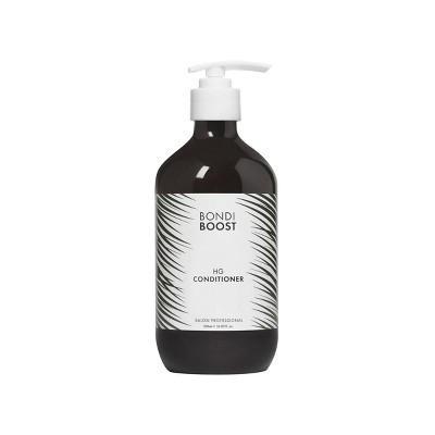 Bondi Boost Hair Growth Conditioner - 16.90 Fl Oz - Ulta Beauty : Target