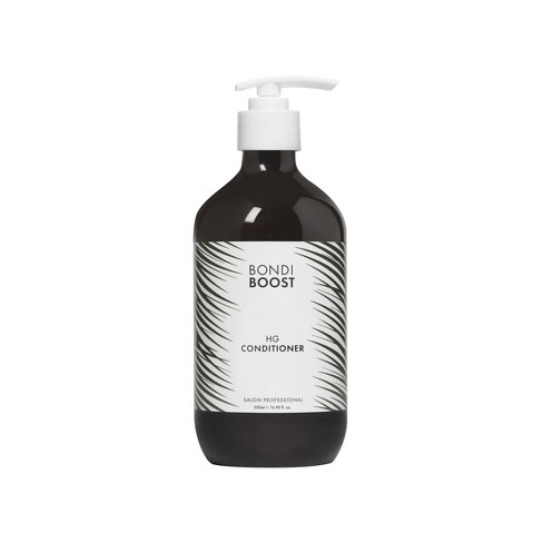 Bondi Boost Hair Growth Conditioner - 16.90 Fl Oz - Ulta Beauty : Target