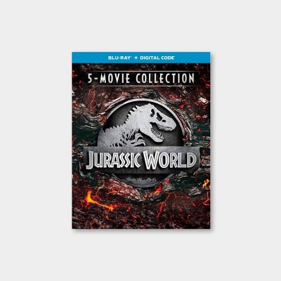 Kids’ Movies : Target