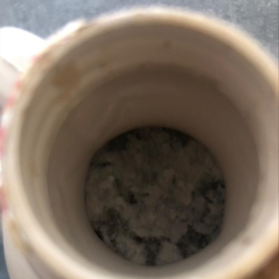 100% Pure Maple Syrup - 32 Fl Oz - Good & Gather™ : Target