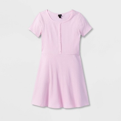 Art Class : Girls' Clothes : Target