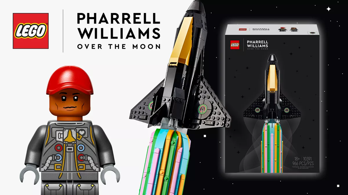 Building Blocks & Sets : Page 2 : Target