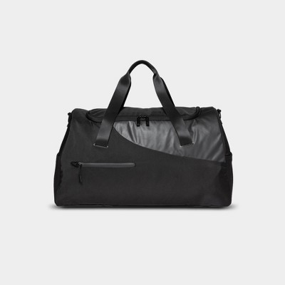 Duffel Bags & Gym Bags : Target