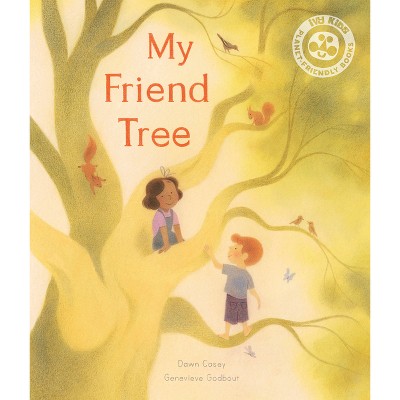 Apple Cake: A Gratitude - By Dawn Casey (hardcover) : Target