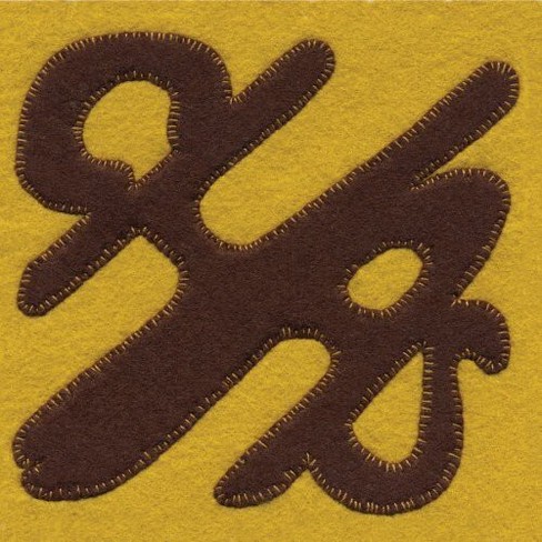 Chas Mtn - Hugs (cd) : Target