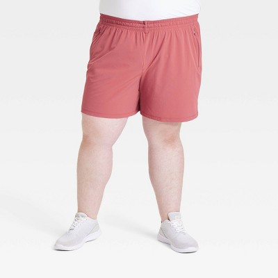 Men’s Shorts : Target