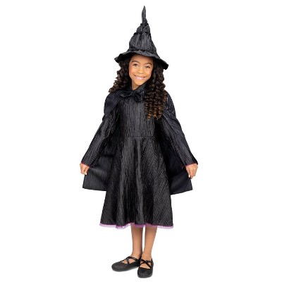 Wicked Deluxe Glinda Popular Dress Up Set : Target