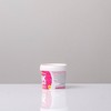 The Pink Stuff Cleaning Paste - 17.63oz : Target