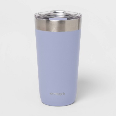 True Sip & Go Wine Tumbler 12 Oz. : Target