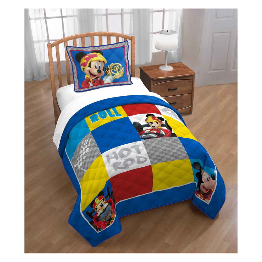 Mickey Mouse UPC & Barcode | upcitemdb.com