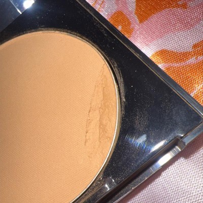 Maybelline Fit Me Matte + Poreless Pressed Powder - 100 Translucent - 0 ...