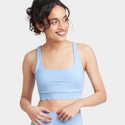 Target Brands : Women's Activewear & Workout Sets : Target