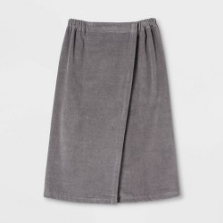 Bath Towel - Room Essentials™ : Target