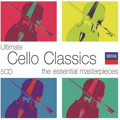 2cellos - Let There Be Cello (cd) : Target