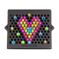 Lite Brite Ultimate Classic Learning Toy : Target